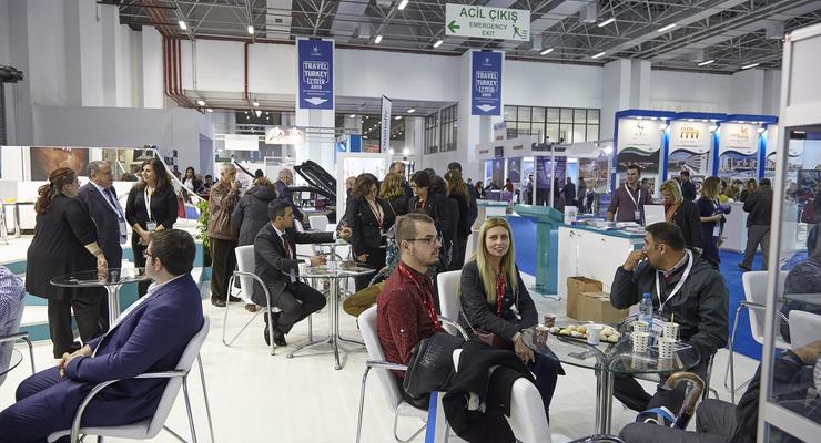 Türk sağlık turizmi fuarla dünyaya açılacak