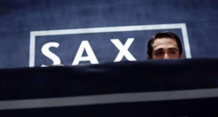 Saxo Capital için kapatma kararı!