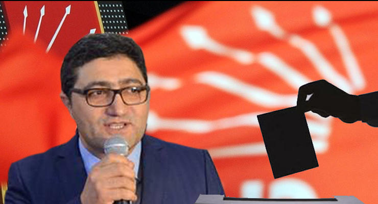 Akdağ adaylığı ile ilgili ilk kez konuştu