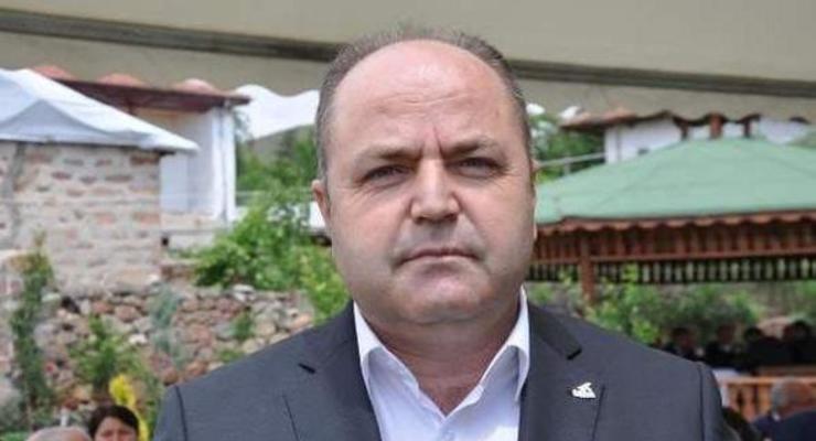 Anavatan Partisi İzmir'de toplanacak