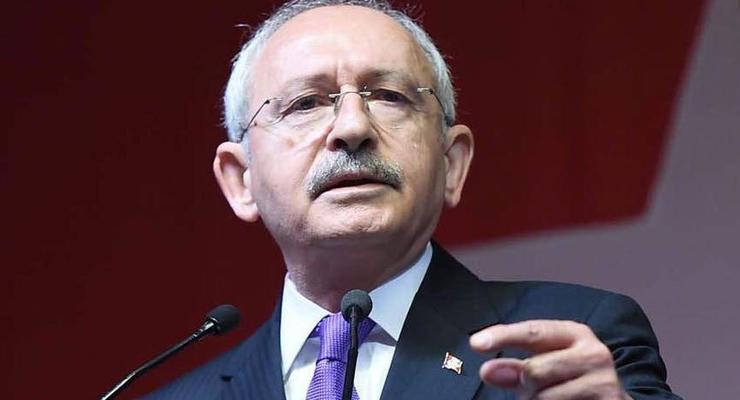 Abdal Musa Anma Etkinliği’nde halka seslendi