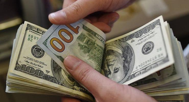 Dolar 6 sınırının altında