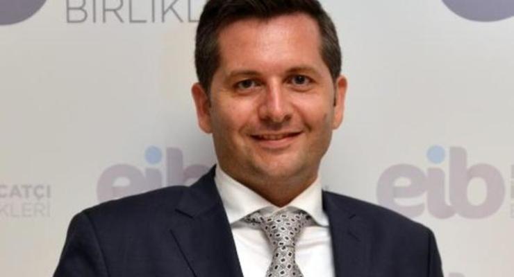 Ayakkabı ve saraciye sektöründe Alman modeli