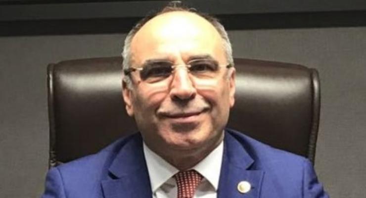 Erdin Bircan'ın ailesinden açıklama