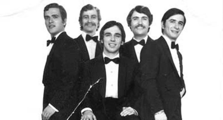 Aziz Ahmet hayatını kaybetti