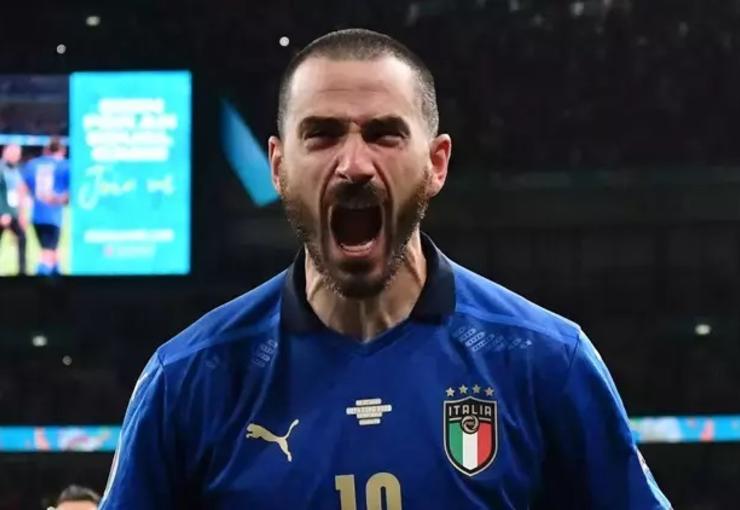 Fenerbahçe, Leonardo Bonucci'yi bitirdi! Bugün geliyor