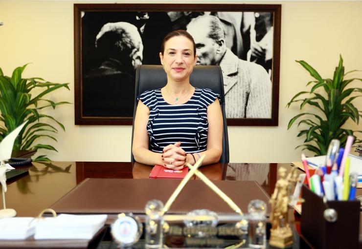 Bütçe Dostu Halk Mark-ET 1 Ekim’de Efes Selçuk’ta