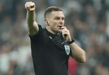 Arda Güler ve sevgilisi Duru Yaman ilk kez el ele!