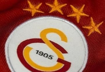 Arda Güler ve sevgilisi Duru Yaman ilk kez el ele!